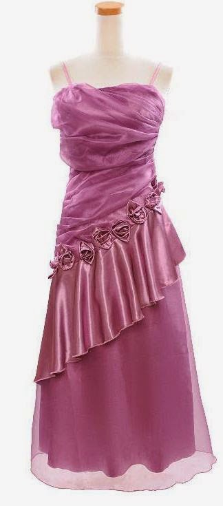 Dames Jurken: Cocktail Jurk Cocktail Jurkjes Cocktail Jurken