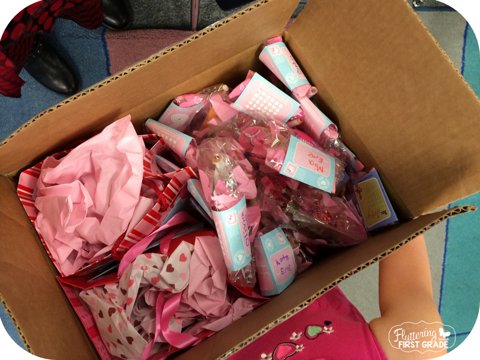 Kindness Compli-Mats Guest Post | The Corner On Character