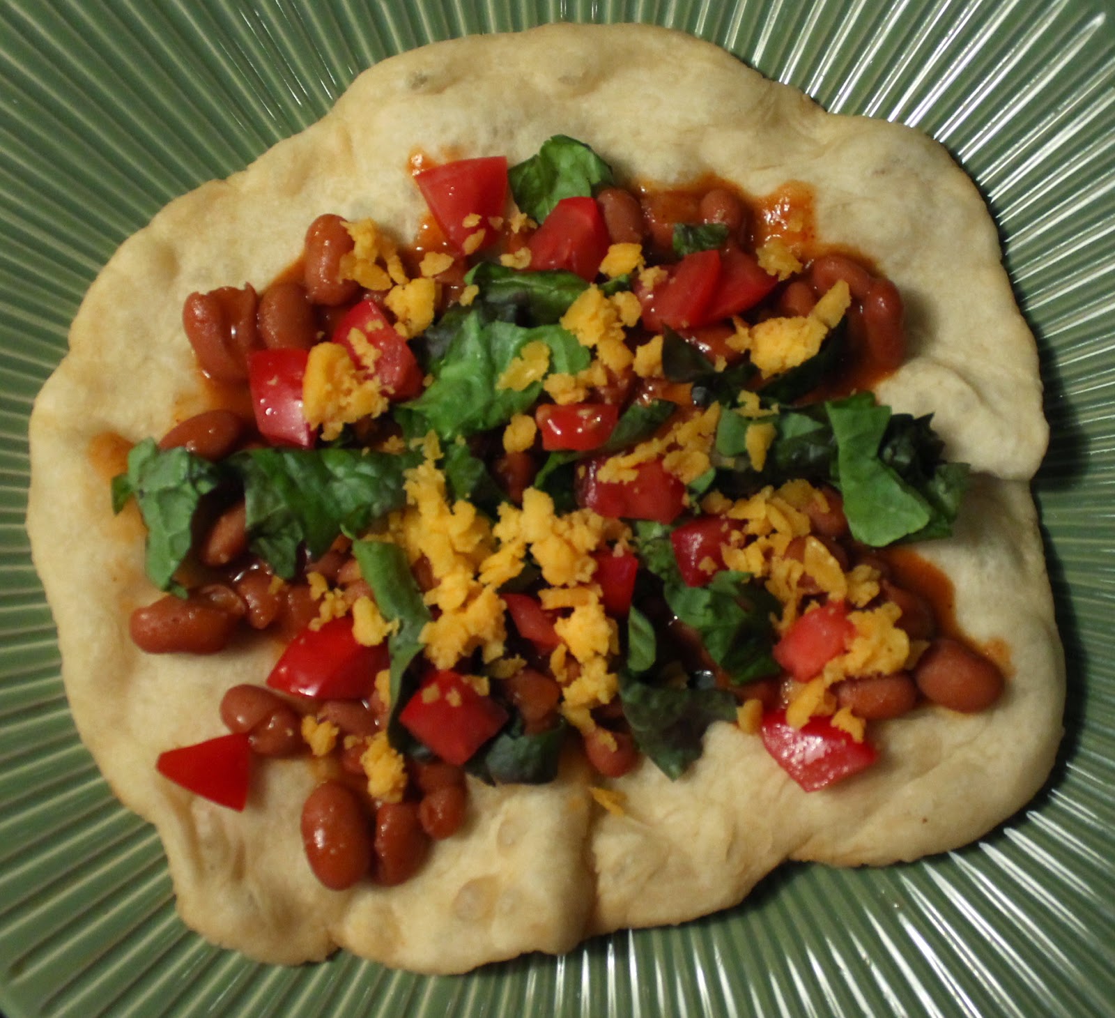 The 99 Cent Chef: August 2014