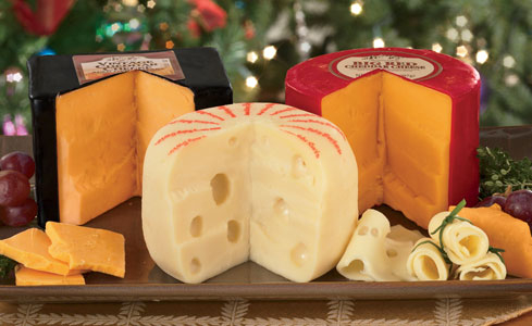 Have Sippy Will Travel