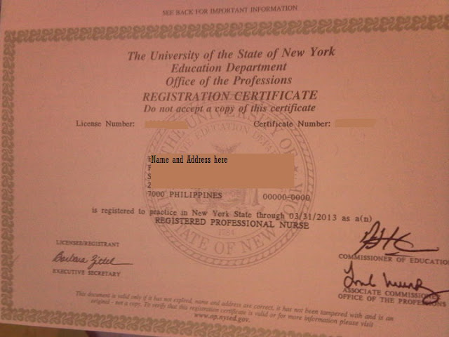 cHoKoLoKo world: USRN na gyud!!! Yahu!!!