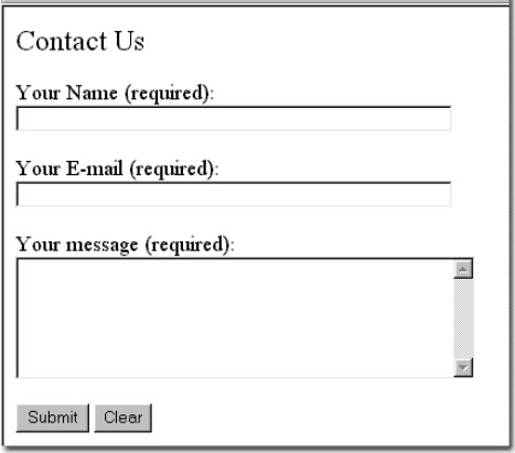 Agosto 2011 | Blog do Will