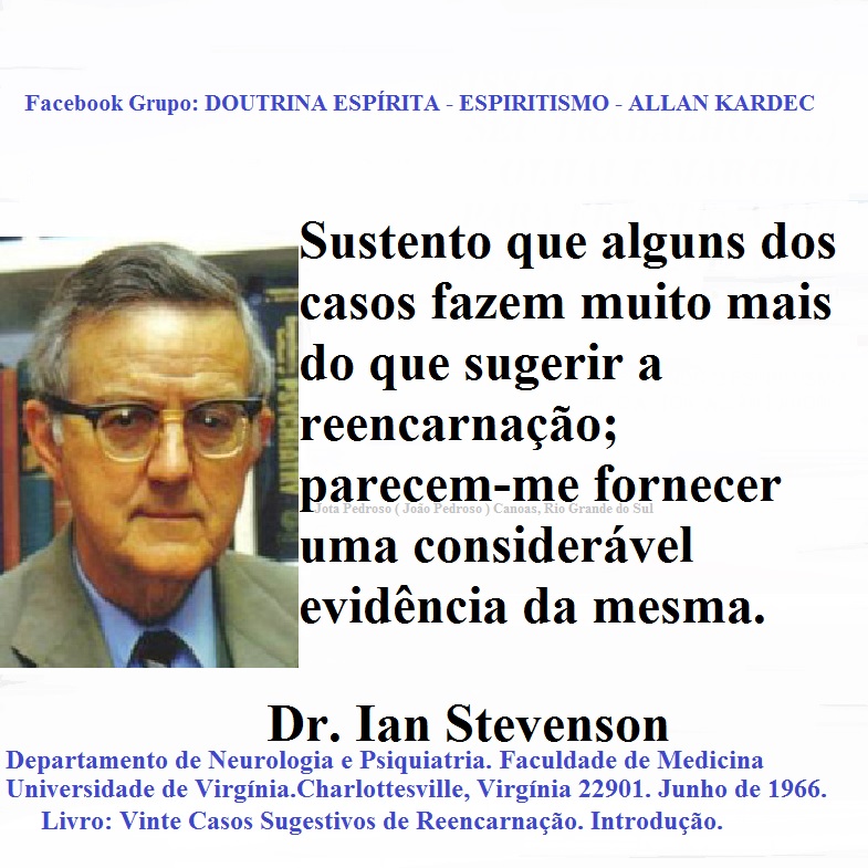 Diálogos com o lado de lá ( Dialogues with the side of it ) Диалог с ...