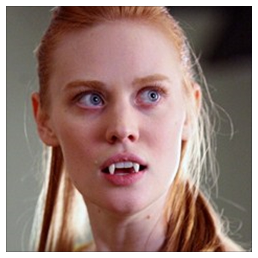 chibitude: WIP True Blood Jessica Hamby