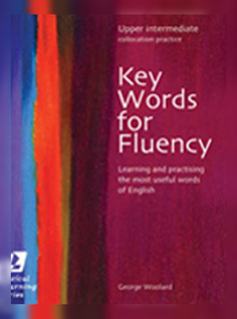 George woolard keywords for fluency upper intermediate téléchargement ...