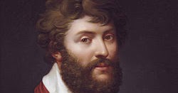 Jean-Baptiste Regnault (9 October 1754 – 12 November 1829)