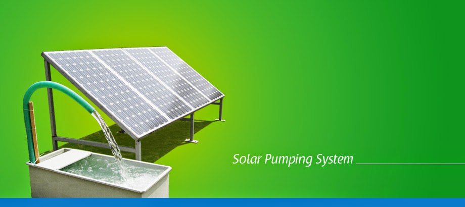 Andhra Pradesh Government Runa mafi List: solar pump sets to be ...