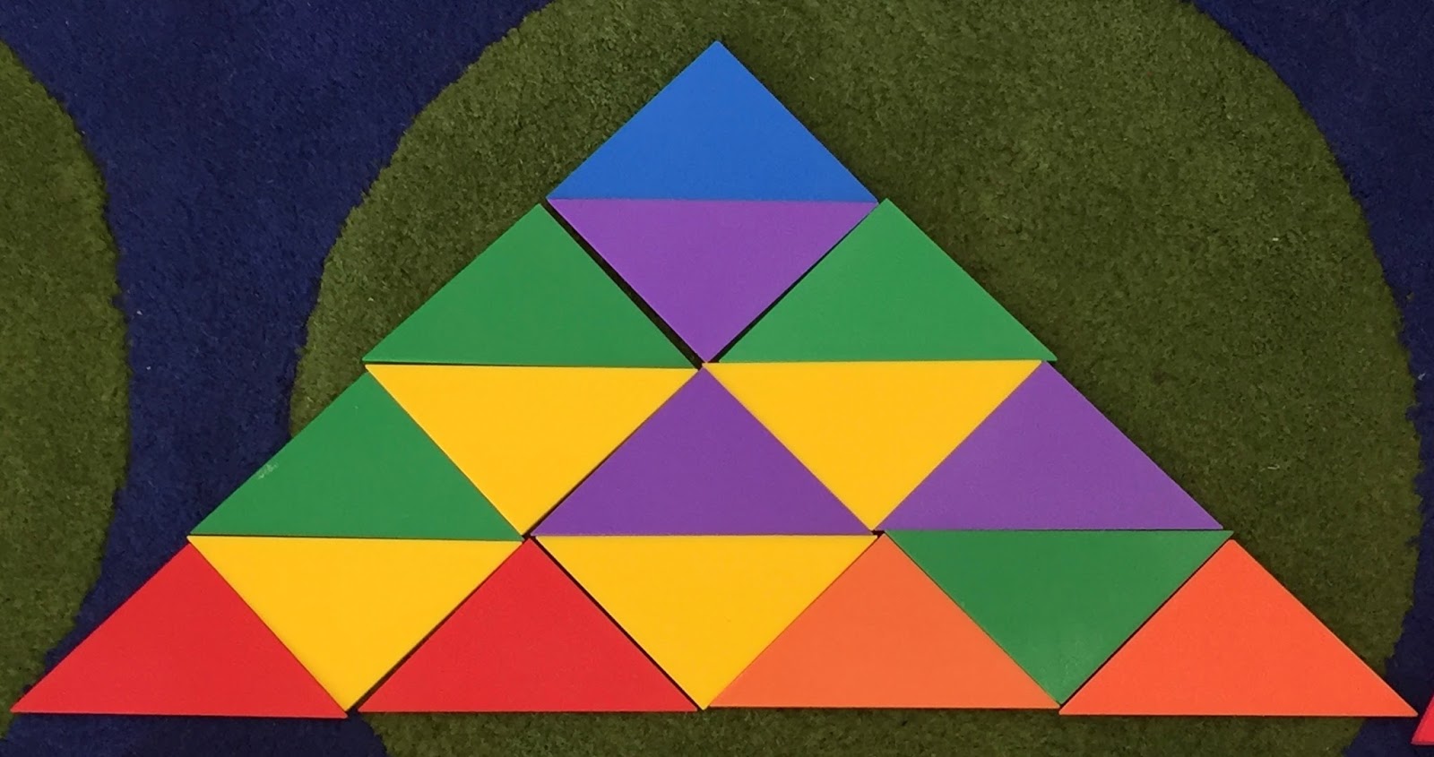 Authentic Inquiry Maths Making Big Shapes Out Of Little Shapes authentic-inquiry-maths-making-big-shapes-out-of-little-shapes