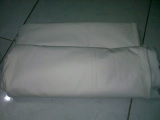 Blog Mulanda eb03: pasar anggada cibinong