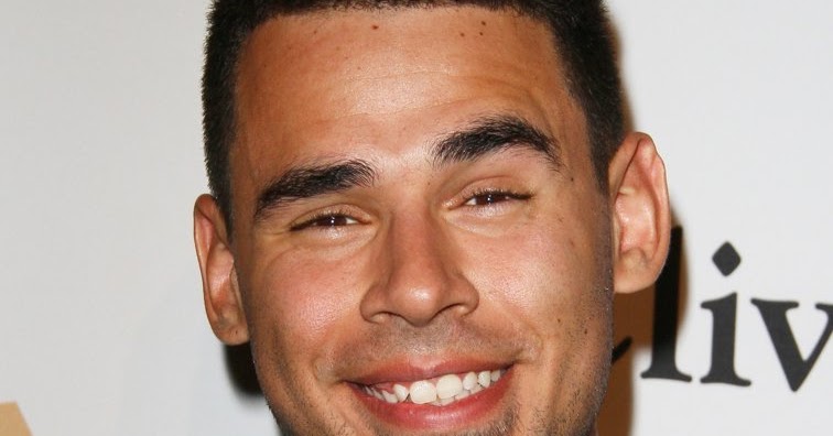 El Lavadero de las Muñecas: AFROJACK PRESENTA EL VIDEO MUSICAL DE 'GONE'