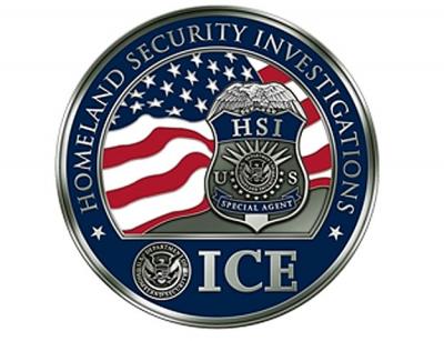UMD PSYC E-News: Fall 2018 Internship: Start Your Career with Homeland ...