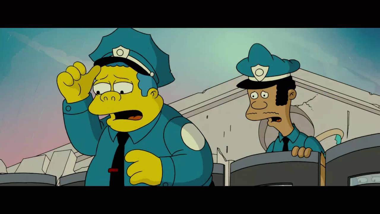 Eleven (Australian TV channel)