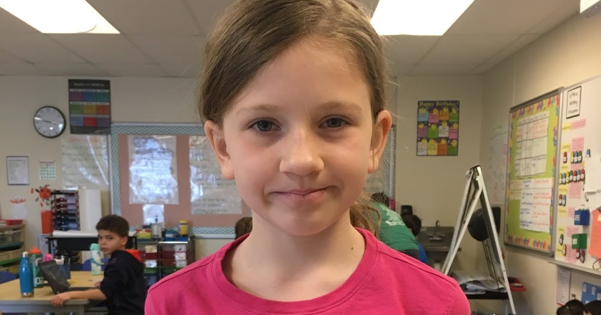 Mrs. McShane's 3rd Grade Class: Cool Coding