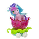 MLP Breezies Parade G3 Ponies | MLP Merch
