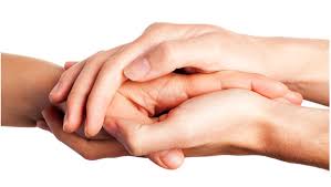 Caring ~ Nursing Path