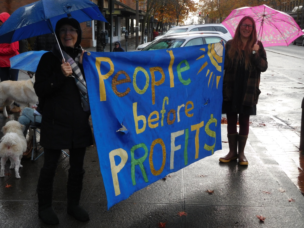 Editorials from Theslowlane: 2016