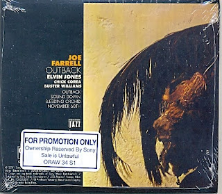 Jazz Station - Arnaldo DeSouteiro's Blog (Jazz, Bossa & Beyond): CD ...