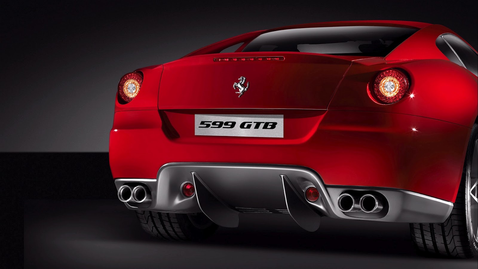 En Güzel Ferrari HD Resimleri - Ferrari Resimleri | Rooteto