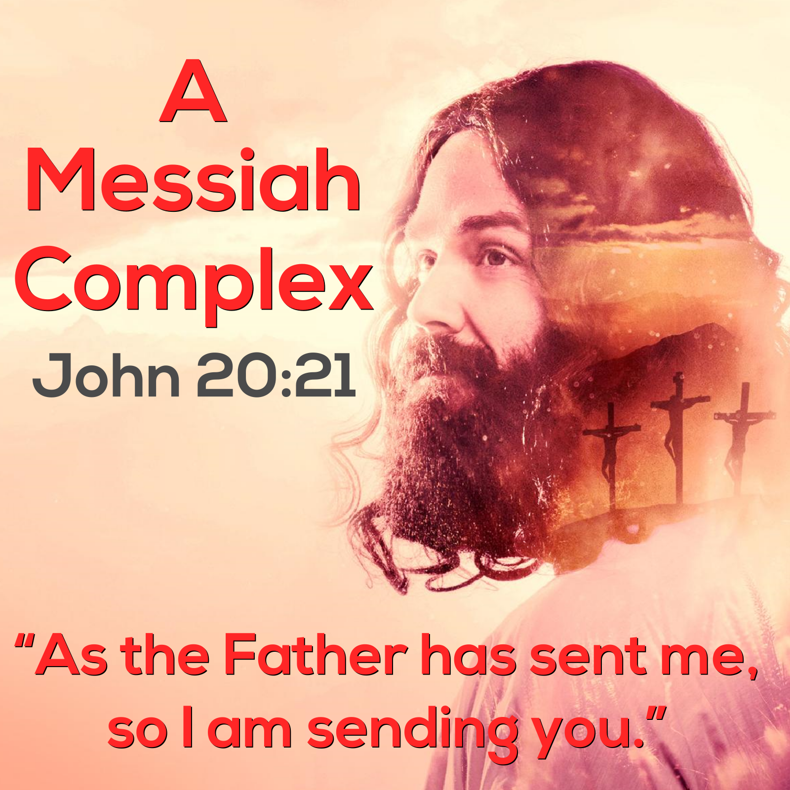 Walla Walla Lutheran Parish