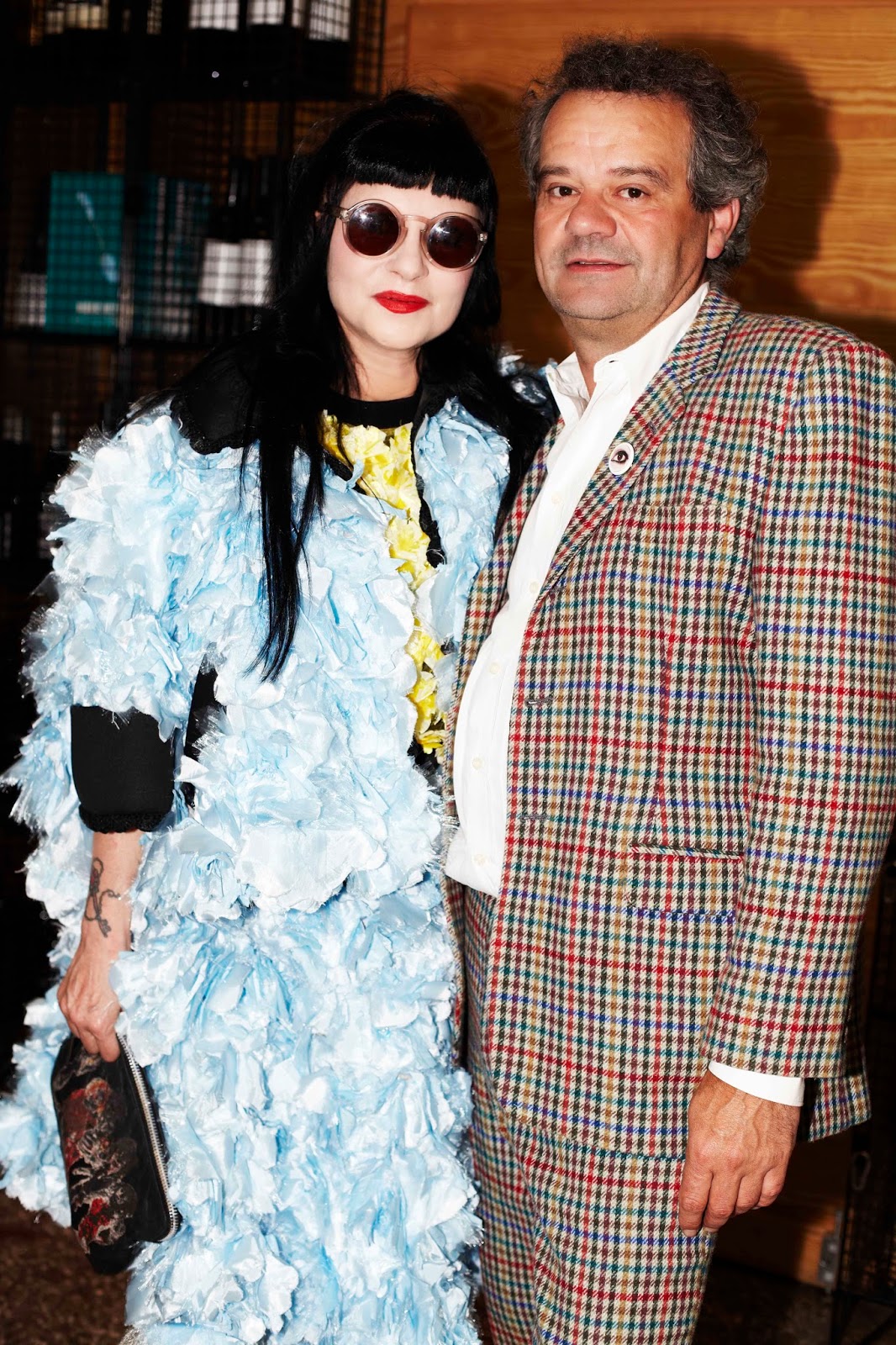 PRINCESS JULIA: What Would Julia Do by Rebecca Thomas - Book Launch ...