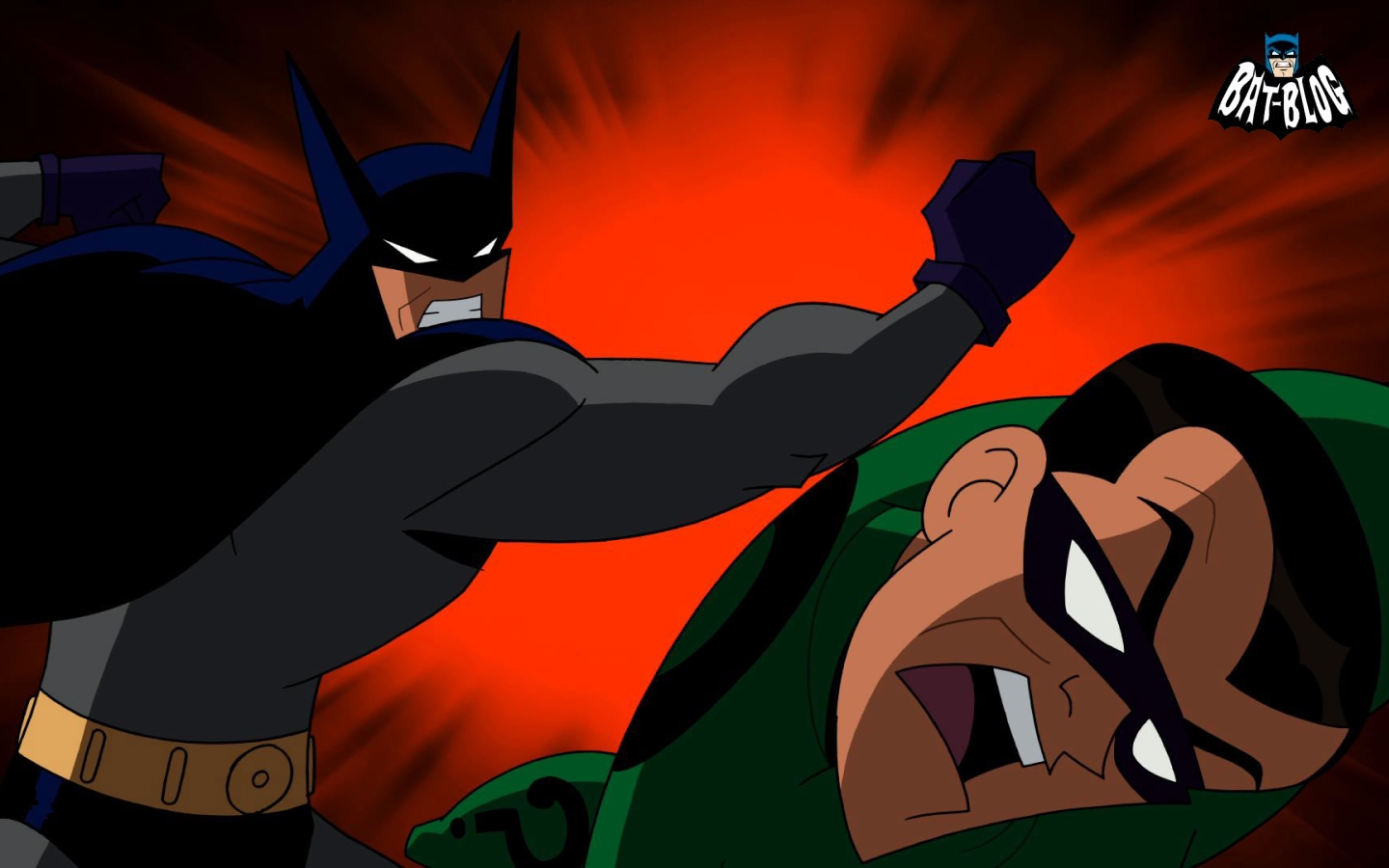 Blog do Dudu Barbosa: maio 2012