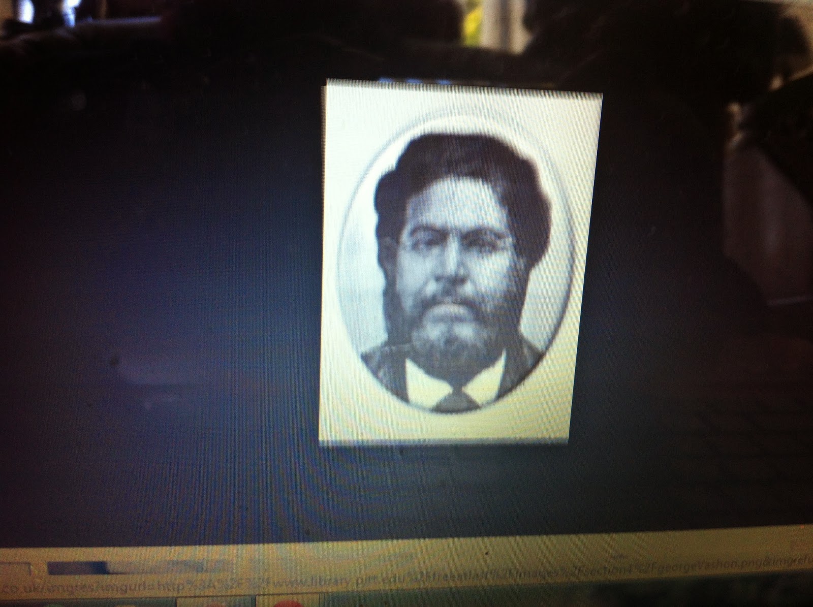 THE BLACK SOCIAL HISTORY:: BLACK SOCIAL HISTORY : AFRICAN AMERICAN ...