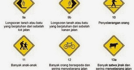 39+ Rambu-rambu Di Bengkel Otomotif Simple Dan Minimalis