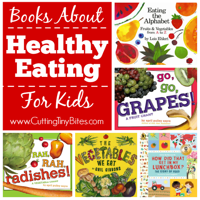 Books About Healthy Eating What Can We Do With Paper And Glue books-about-healthy-eating-what-can-we-do-with-paper-and-glue