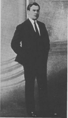 Tangos al bardo: Mi noche triste