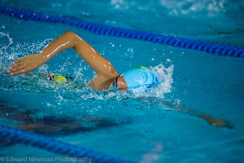 Edward Newman Sports Photography: Swim Sprints Day 1 photos