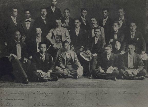 BSIT LESSON: RIZAL’S SECOND SOJOURN IN PARIS (RIZAL 2nd trip in paris)