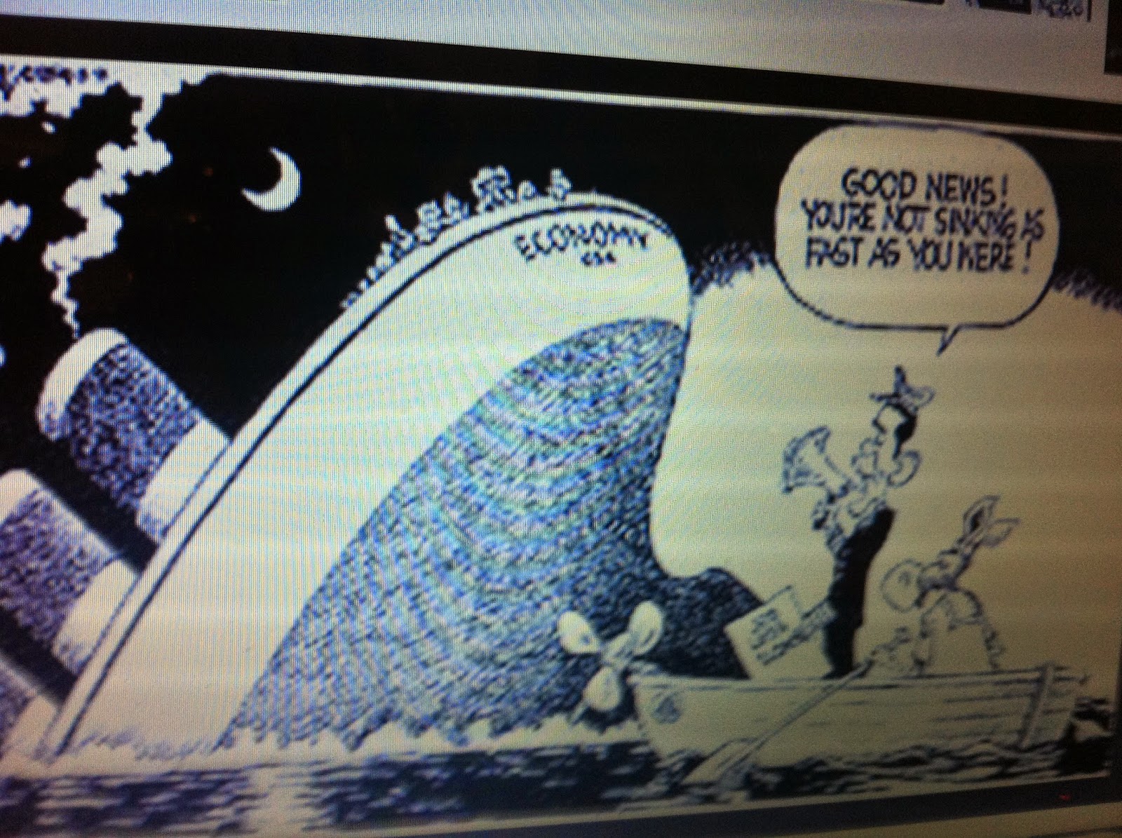 THE BLACK SOCIAL HISTORY:: BLACK SOCIAL HISTORY : AFRICAN AMERICAN ...