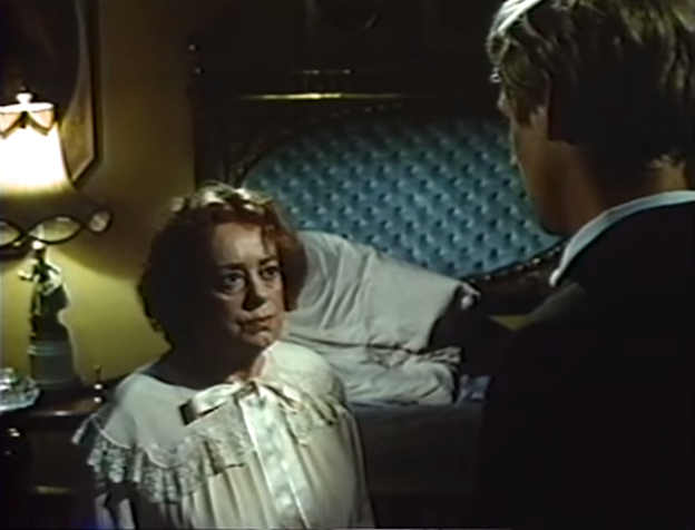 Life Between Frames: The Remake Comparison Project - Vengeance of the ...