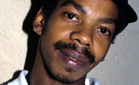 smiley culture é morto em batida policial o cantor britânico do reggae ...