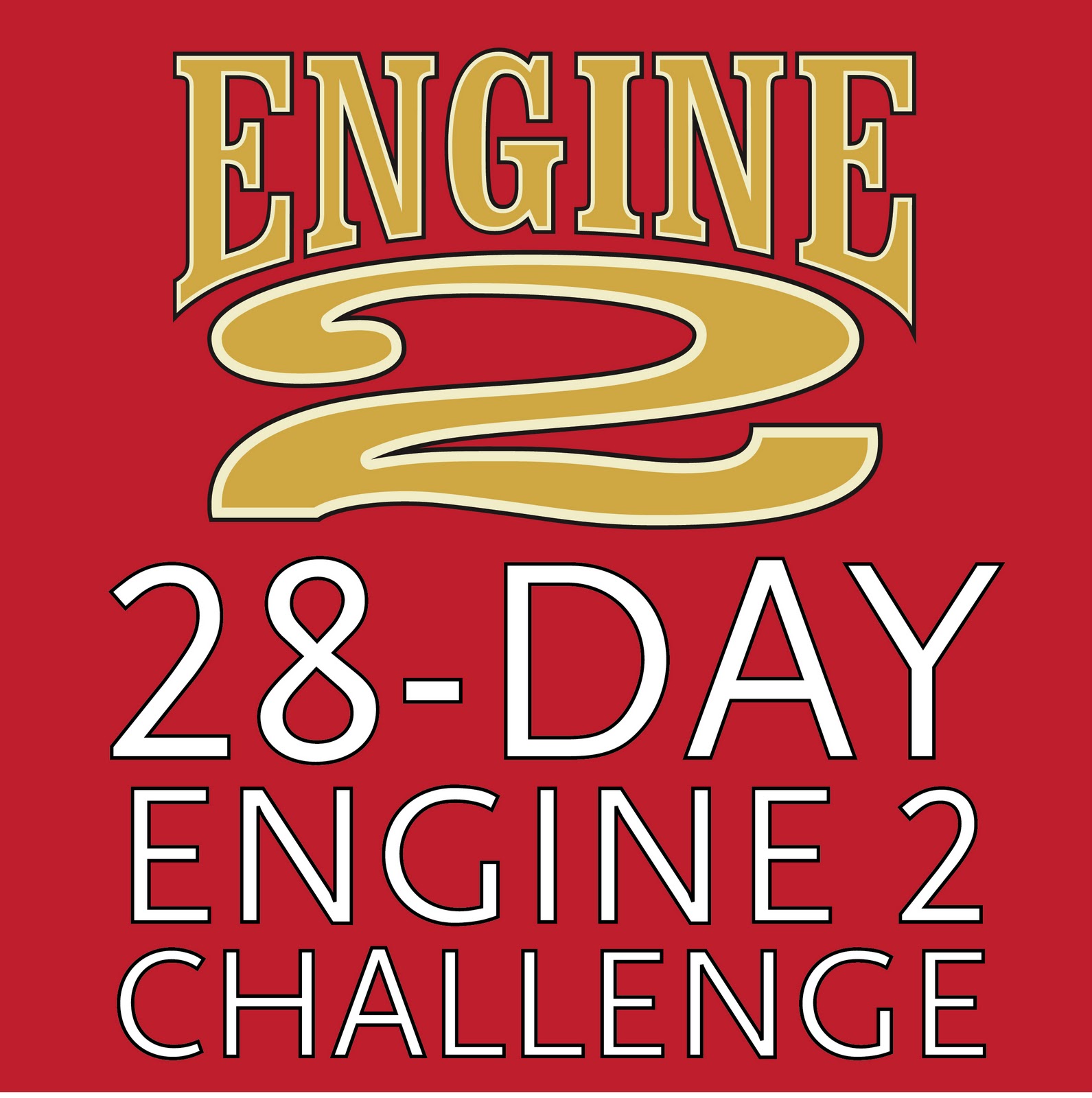 Accidentally Meatless: January 2012