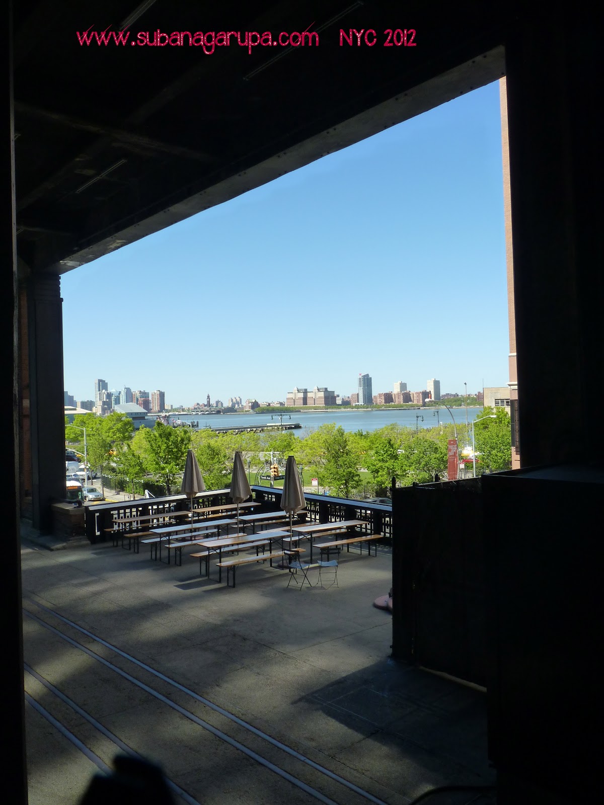 Nova Iorque, New York, Nova York, NY, NYC... qual é a sua? | SUBA NA ...