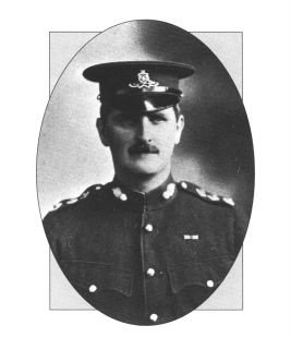 Tenterden Town: The Colonel Stephens Railway Museum at Tenterden Town ...