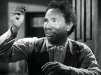 El ABOGADO DEL DIABLO: LOS 10 MEJORES VILLANOS DE LA HISTORIA DEL CINE ...