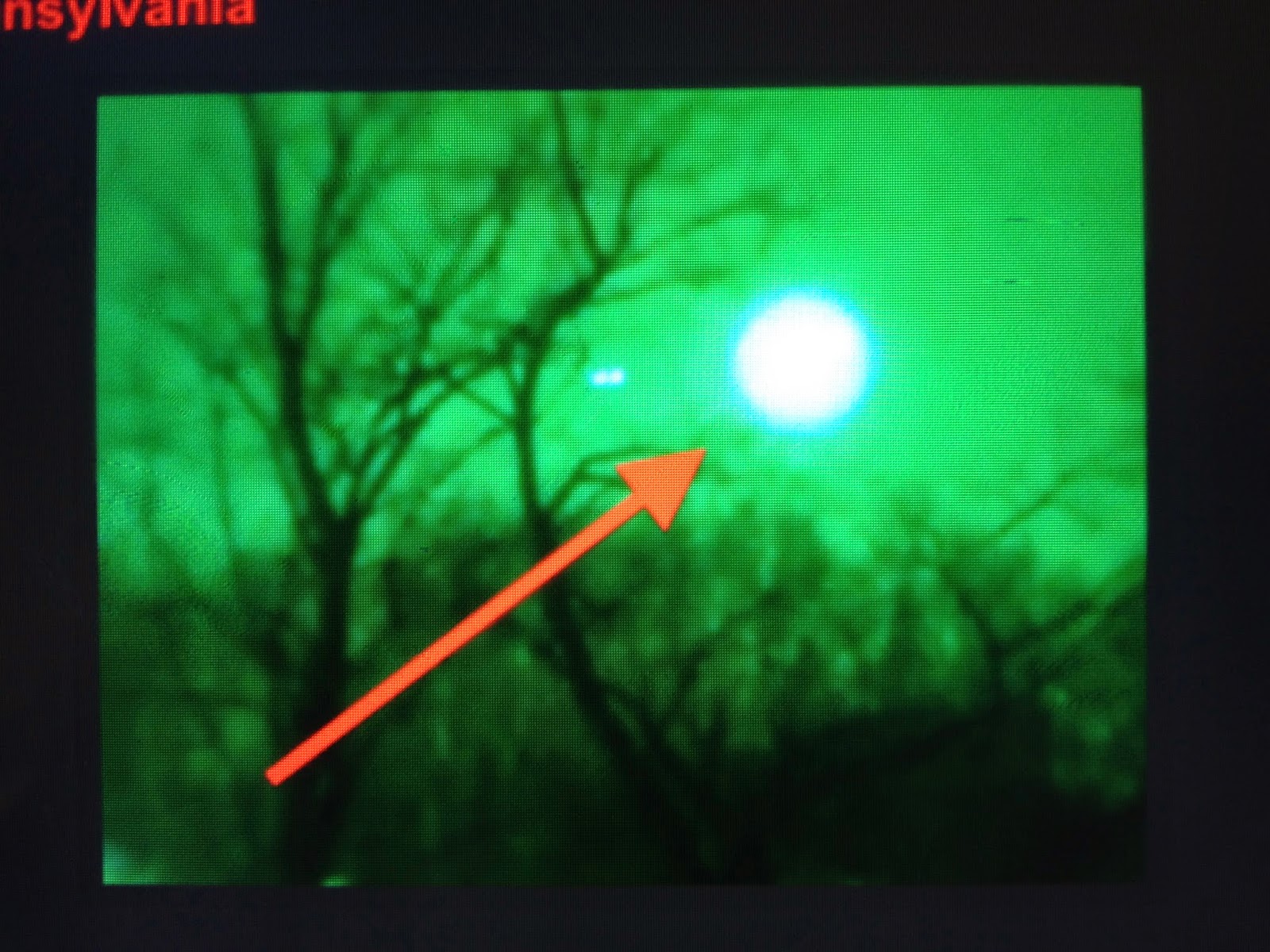 Eugene Ray Architect: NICOLA TESLA WAS CORRECT/ biotronic energy is ...