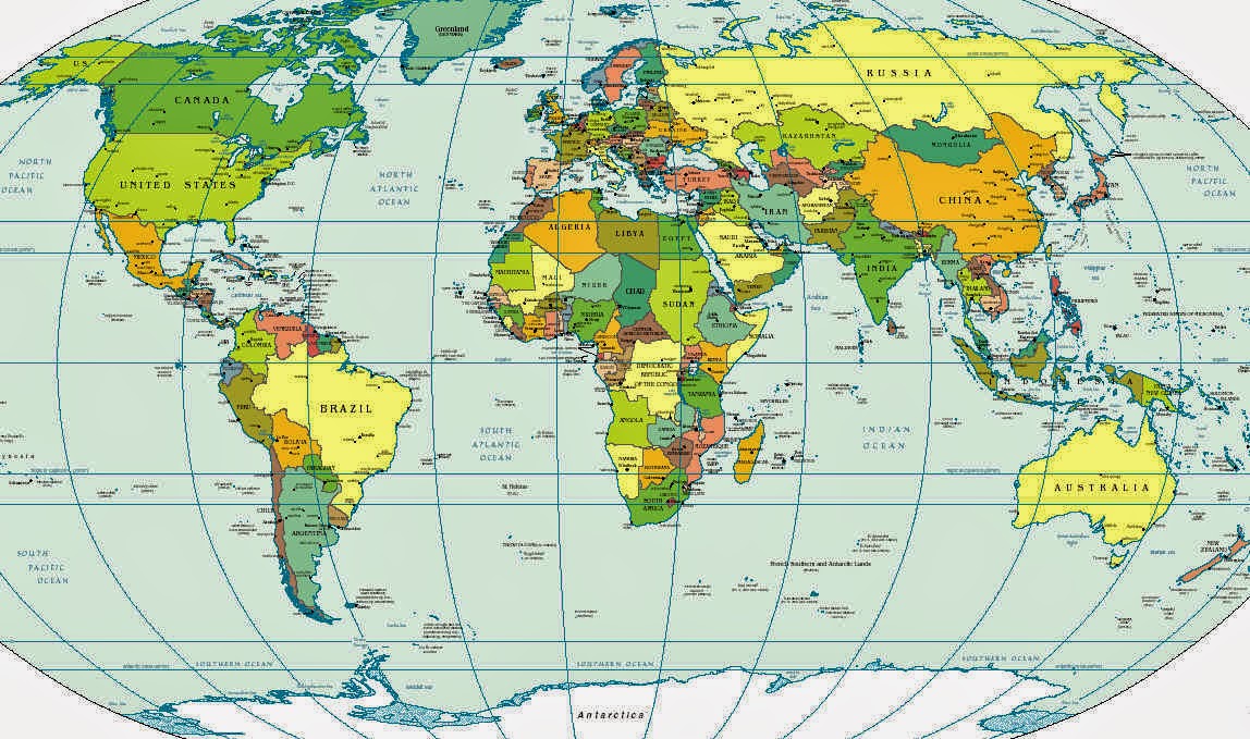 uzaktaki arkadaşlarım