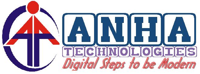 ডিজিটাল টিপস এন্ড ট্রিকস