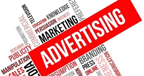 Advertisement Strategy & Right Medium Selection - Easy Marketing A2Z
