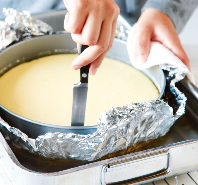 How To BakeThe Perfect Cake? Great Tips So easy To Follow