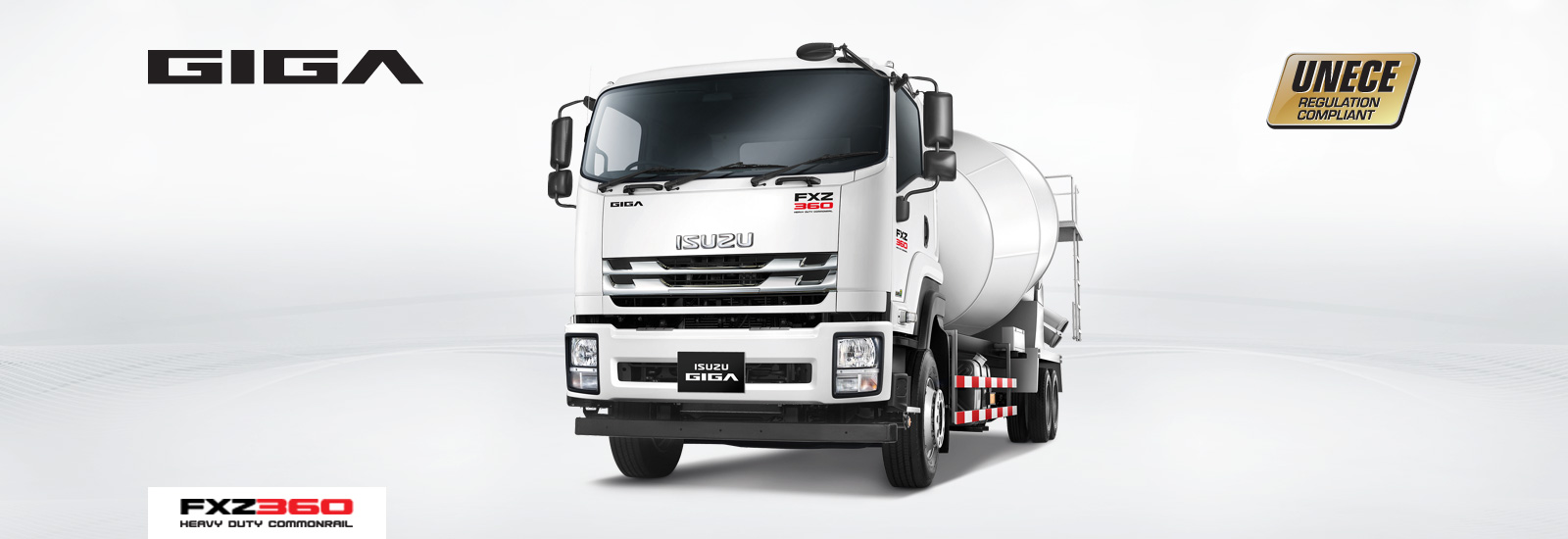 Motoring-Malaysia: Isuzu Malaysia Announces Combined Sales of 6,036 ...