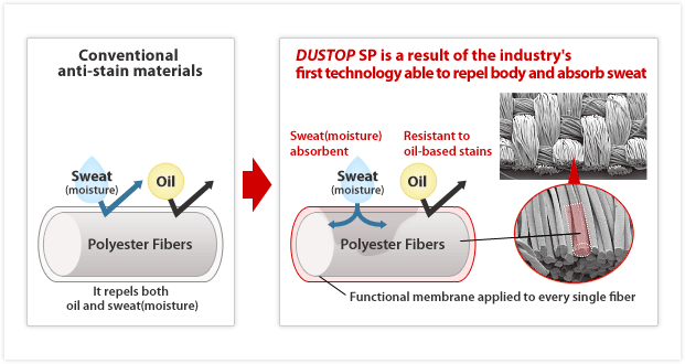 Art Quill Studio: Other FinishesArt ResourceMarie-Therese Wisniowski