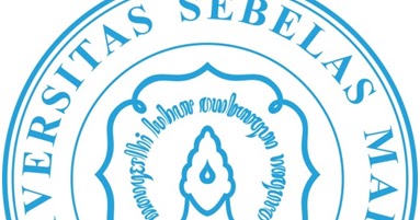Pendaftaran Universitas Sebelas Maret Surakarta (UNS) 2024/2025 ...