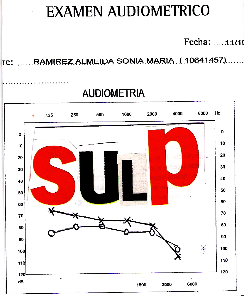 SULP - SURDOS USUÁRIOS DA LÍNGUA PORTUGUESA : Imagens e campanhas pela ...