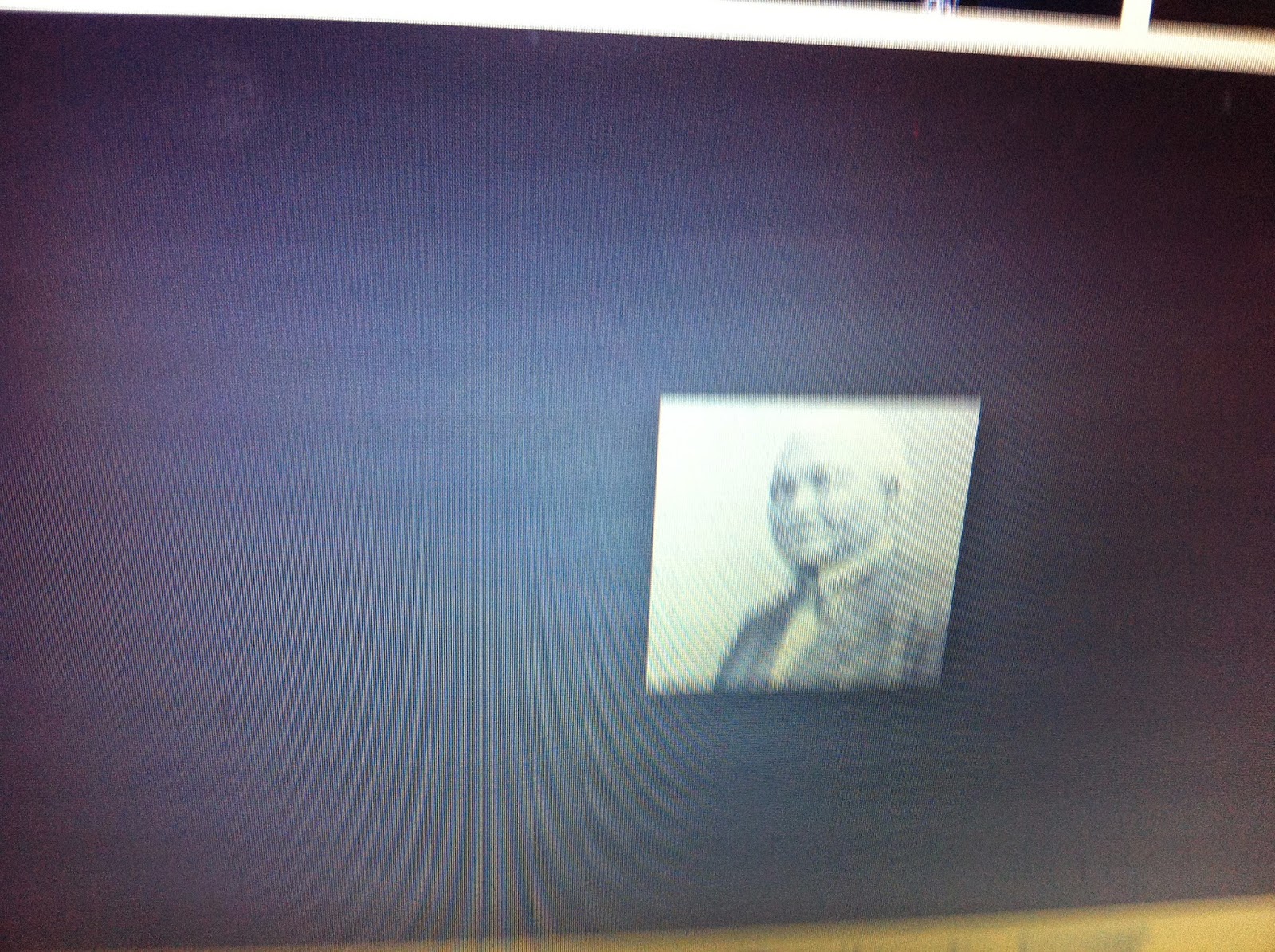 THE BLACK SOCIAL HISTORY:: BLACK SOCIAL HISTORY : AFRO-HAITIAN " JDA ...