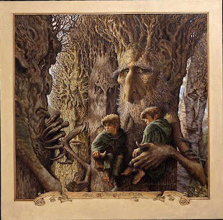 Aleix Gordo Hostau - Ilustración, street art, cómic, pintura, cine ...