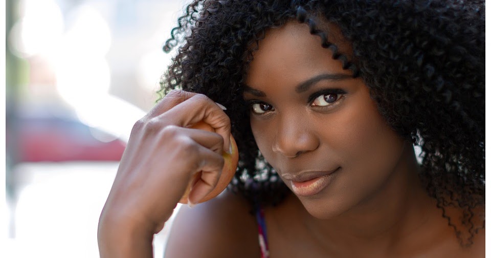 7 Things I've learnt about African dating